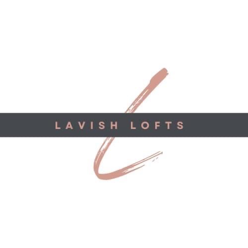 Stylist & Artist – LAVISH LOFTS